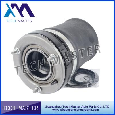 中国 1つの年の保証とのBMW X5 E53 37116757501のための自動車部品の支柱のばねのうなり声 販売のため