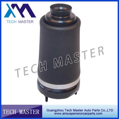 China Vorderer Luft-Suspendierungs-Stoßdämpfer für Luft Mercedess W164 ml GL brüllt Soem 1643206113 zu verkaufen