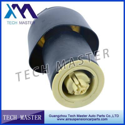 中国 熱い販売のBMW F07 37106781828のための最上質の自動空気懸濁液ばね袋 販売のため