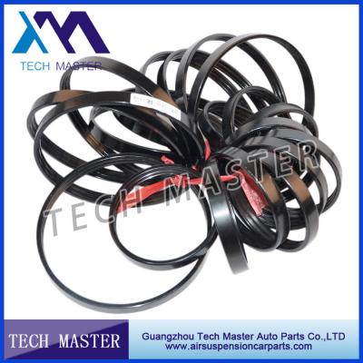 中国 ゴム製金属のためのRange Roverの前部空気懸濁液の衝撃はエアー バッグのばねを鳴らします 販売のため