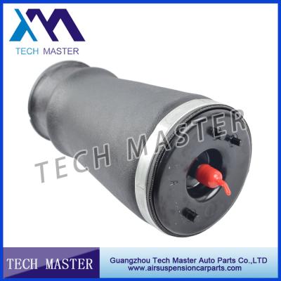 中国 良質のBMW E39 37121094614のための空気うなり声の懸濁液袋 販売のため