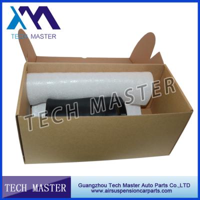 中国 車のBMW X5 E53 37126750355の後部左のためのモデル空気うなり声の懸濁液袋 販売のため