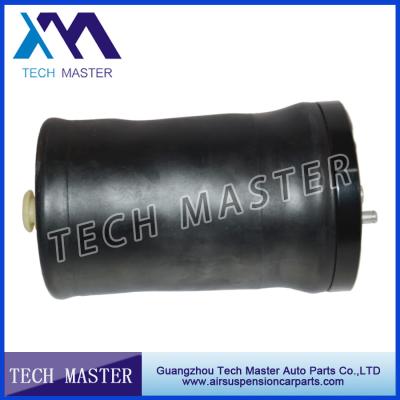 中国 BMW X5 E53 37126750356のための自動車部品の空気懸濁液ばねのうなり声 販売のため
