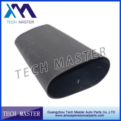 China Front Air Suspension Repair Kit Rubber for Bentley Air Spring Damper Rubber for sale
