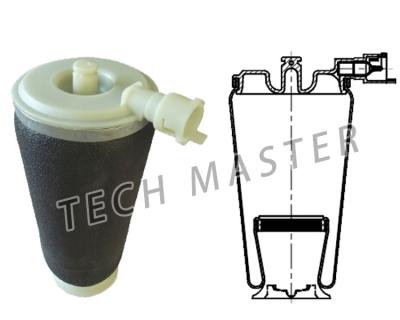 中国 フォード・クラウンビクトリア3U2Z5580BAのための自動空気懸濁液ばねのうなり声 販売のため