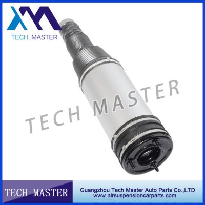 中国 ベンツW220 2203205013の後部のための優秀な質の空気ばね袋 販売のため