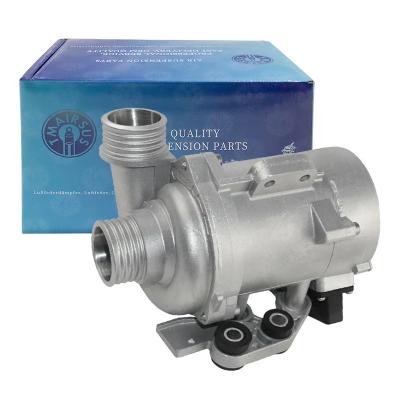 11517588885 11511763426 Bomba eléctrica de agua para BMW F02 740Li F18 535i F07 GT535i N55B30A