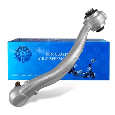 Cina 2043306711 Braccio di controllo del binario per Mercedes Benz W204 Braccio di sospensione in vendita