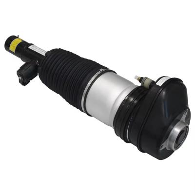 China Sistema de soporte de suspensión delantera para el BMW X5 G05 X6 G06 X7 G07 en venta