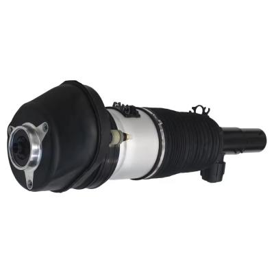 Cina Assorbente d'urto per BMW X5 G05 X6 G06 X7 G07 sospensione anteriore 37106892425 37106892426 in vendita