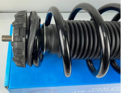 Supposizione anteriore sinistra destra per Cadillac Escalade Tahoe Yukon Silverdado Magnetic ADS 22793799