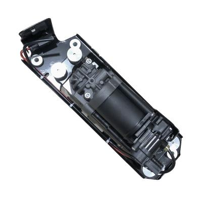 China Air Supply System For Rolls-Royce Ghost Wraith Airmatic Suspension Compressor Pump 37206886059 37206850319 for sale