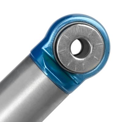 Cina Sostituzione pneumatica in gomma acciaio alluminio per Ford F150 SVT Raptor STX XLT 2010-2016 in vendita