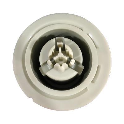 Cina BMW F07 GT Commercio Da 18*18*39 CM Servizio di molle a sospensione d'aria offerto in vendita