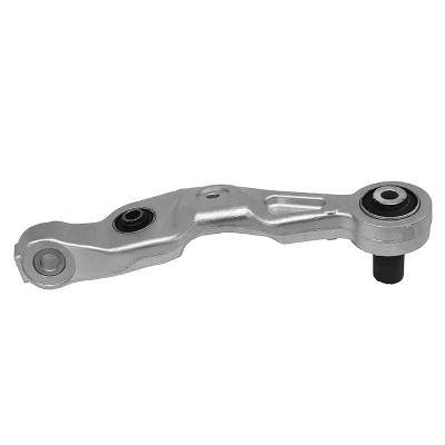 China Op Quality Auto Parts Front Suspension Lower Control Arm For Lexus LS460 48620-50070 48620-50070 for sale