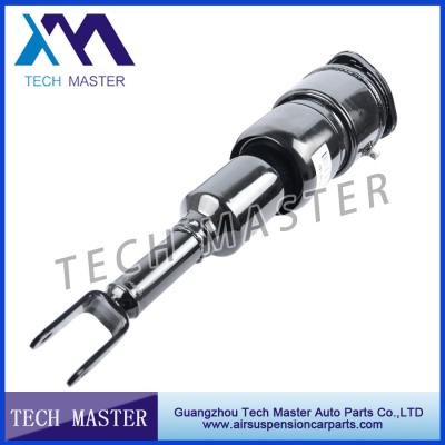 Cina Sospensione dell'aria dei ricambi auto per gli OEM 48010 - 50152 48020 - 50152 del puntone dell'aria della parte anteriore di LEXUS LS460 in vendita
