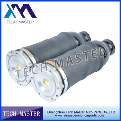 中国 良質のAudi A6 C5 4Z7616051Dの前部のための自動空気懸濁液ばねのうなり声 販売のため