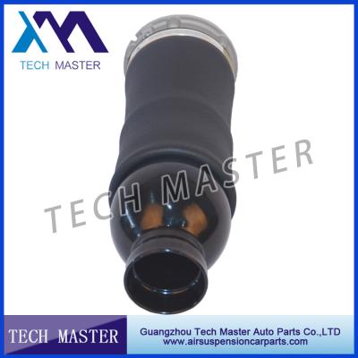 中国 良質のAudi A6 C5 4Z7616051Dの前部のための自動空気懸濁液ばねのうなり声 販売のため