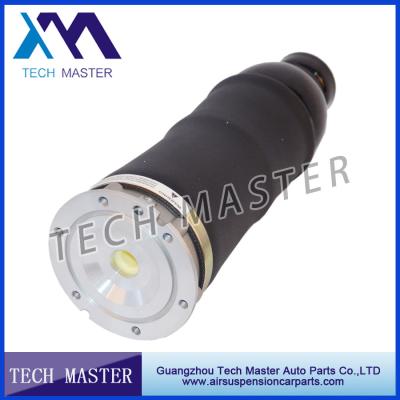 中国 良質のAudi A6 C5 4Z7616051Dの前部のための自動空気懸濁液ばねのうなり声 販売のため