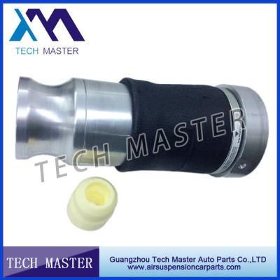 中国 Audi A6 4B C5 4 Allroadの修理用キットZ7616051B 4Z7616051D 4Z7413031Aのための前部空気懸濁液ばね 販売のため