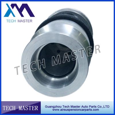 Cina Molla di sospensione anteriore dell'aria per il corredo di riparazione di Audi A6 4B C5 4 Allroad Z7616051B 4Z7616051D 4Z7413031A in vendita