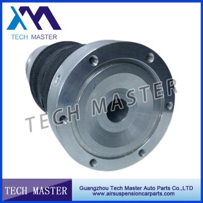 Cina Molla di sospensione anteriore dell'aria per il corredo di riparazione di Audi A6 4B C5 4 Allroad Z7616051B 4Z7616051D 4Z7413031A in vendita