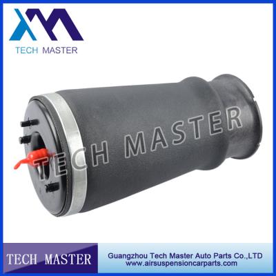 中国 1つの年の保証とのBMW E39 37121094614のための自動車部品の空気懸濁液ばね袋 販売のため