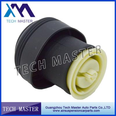 中国 BMW E70/X5 E71/X6のための37126790078の37126790081の37126790082の空気懸濁液ばね袋の修理用キット 販売のため