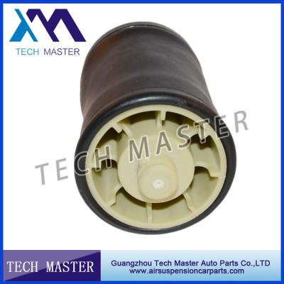 中国 BMW E53/X5のための37126750356 37121095580空気懸濁液ばねの空気うなり声の後部権利 販売のため