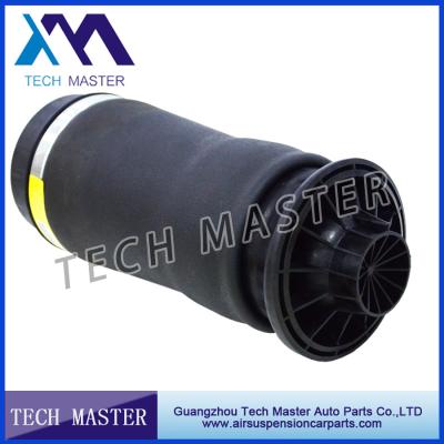 中国 メルセデスW164 W166 Suspenisonの衝撃1663200325 A1663200325のための空気支柱のばねのうなり声 販売のため