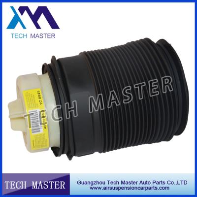 中国 メルセデスW212の後部のための2123200825のエアー バッグそしてふいごの懸濁液 販売のため