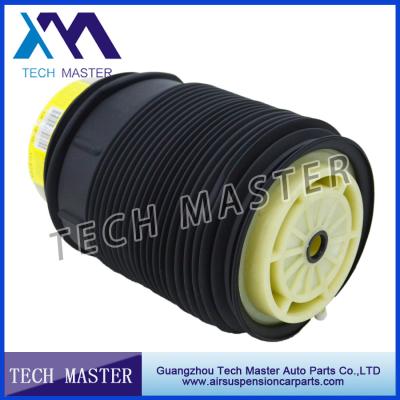 中国 メルセデス212の前部のための2123200725の空気懸濁液ばね袋の修理用キットそしてふいごの懸濁液 販売のため