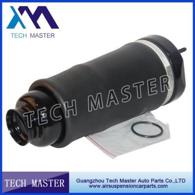 China Vordere Luft-Suspendierungs-Frühlinge für Luft-Suspendierung Mercedess W251 brüllt Soem 2513203013 zu verkaufen
