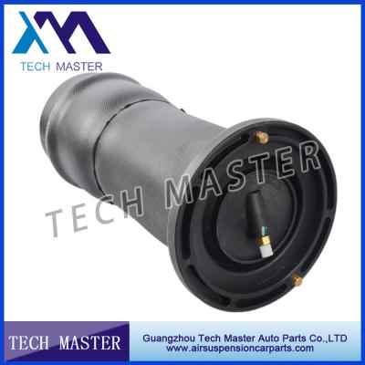 China Land Rover Discovery II Auto Shock Absorber for Rear Air Spring Bellow RKB101200 for sale