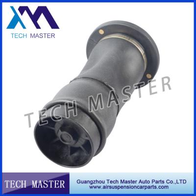 China Land Rover Discovery II Auto Shock Absorber for Rear Air Spring Bellow RKB101200 for sale