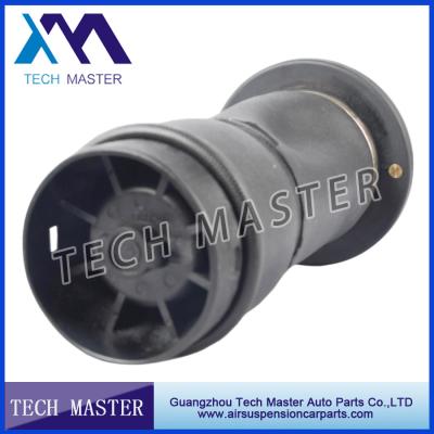 China Land Rover Discovery II Auto Shock Absorber for Rear Air Spring Bellow RKB101200 for sale