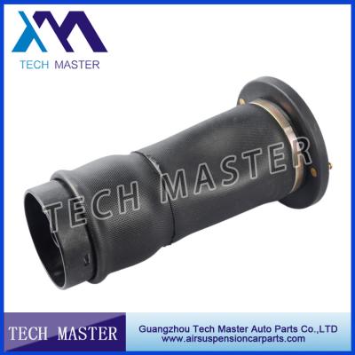 China Land Rover Discovery II Auto Shock Absorber for Rear Air Spring Bellow RKB101200 for sale