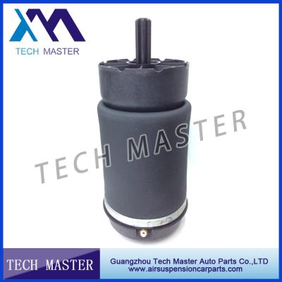 中国 Range Roverの後部空気衝撃吸収材のためのRKB500082 RKB500240の空気ばね袋の懸濁液 販売のため