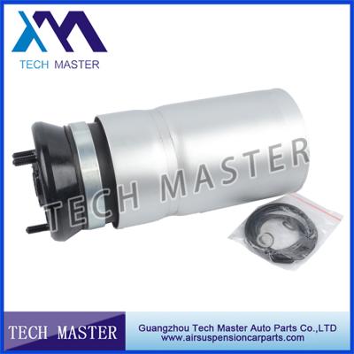China Front Air Suspension Springs for Range-Rover/Sport Discovery 3/4 Air Shock Strut LR016403 LR018172 for sale