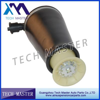 中国 フォード・クラウンビクトリア リンカーンのゴム製空気ばね3U2Z5580PAの空気懸濁液の衝撃吸収材 販売のため