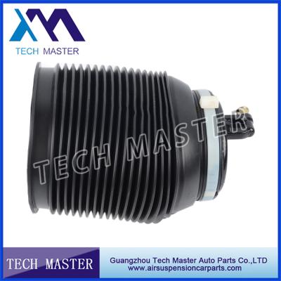 Cina primavera posteriore dell'airbag di 4809035011 4808035011 di Toyota parte della sospensione per Land Cruiser Prado in vendita