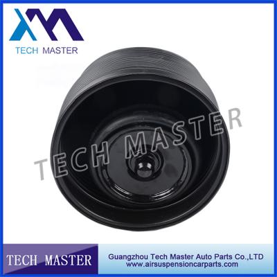 Cina primavera posteriore dell'airbag di 4809035011 4808035011 di Toyota parte della sospensione per Land Cruiser Prado in vendita