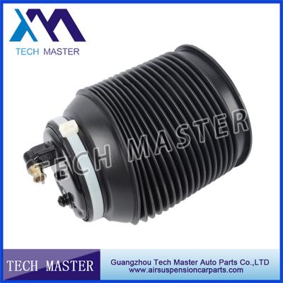 Cina primavera posteriore dell'airbag di 4809035011 4808035011 di Toyota parte della sospensione per Land Cruiser Prado in vendita