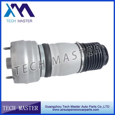 中国 自動車部品のPorschePanameraのための前部空気懸濁液ばね袋2010-2014 97034305215 販売のため