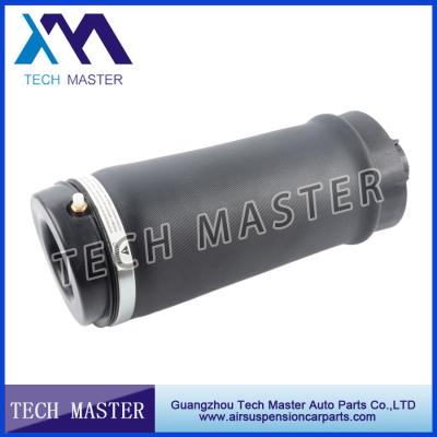 中国 車はジープ・グランドチェロキー週2011-2015 68029912AEのための後部空気ばね袋を分けます 販売のため