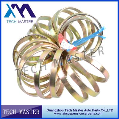 China Rear Metal Rings For BMW E61 37126765602 Air Suspension Shock Repair Kits for sale