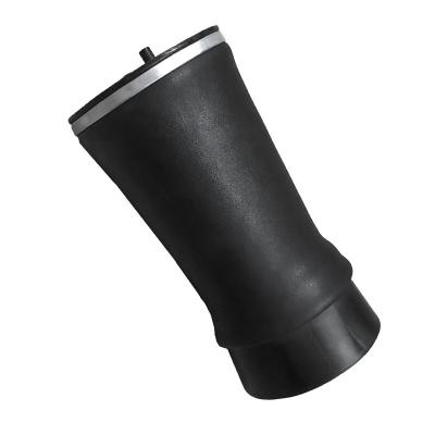 Cina TS16949 Certified Air Suspension Spring Bag Bellow Per il 2007-2018 W906 Mercedes Benz Sprinter in vendita
