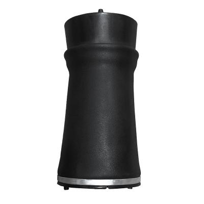 Cina Ballo Air Balloon Air Suspension Spring per W906 Mercedes Benz Sprinter 9063280001 9063280101 in vendita