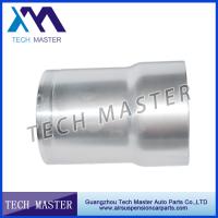 Китай Комплекты для ремонта подвеса воздуха езды воздуха в случай Алуминуйм зада Б-м-в Ф02 продается