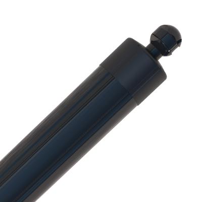 China Liftgate Support Strut Shock for Porsche Cayenne Liftgate Support Strut Shock 95851285100 95851285104 for sale